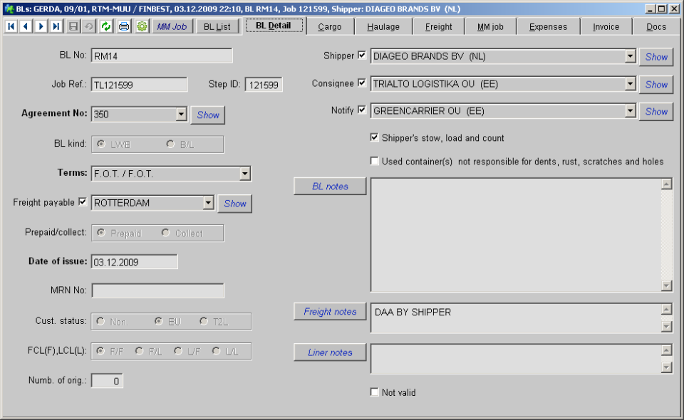 LAPro Cost & Reviews - Capterra Australia 2023