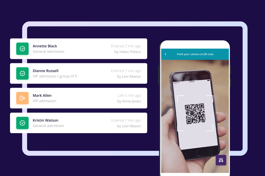 Is Rsvpify Free