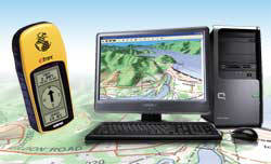 Memory-Map Cost & Reviews - Capterra Australia 2023