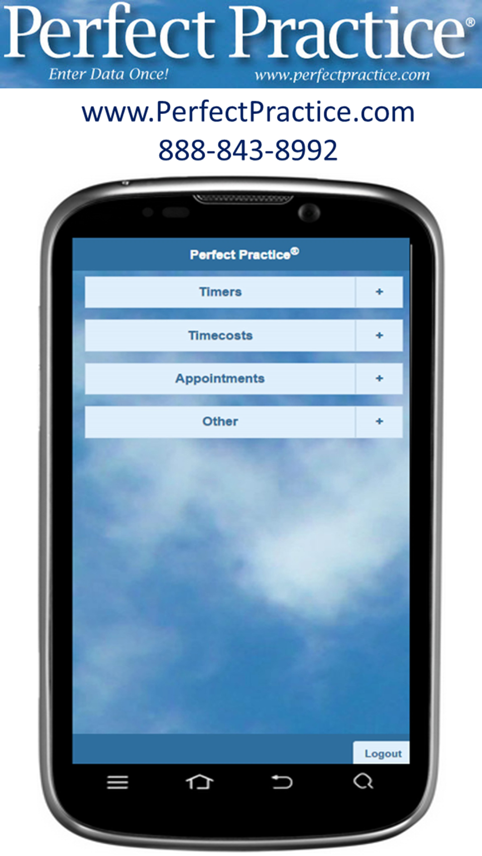 Perfect Practice Cost & Reviews - Capterra Australia 2024