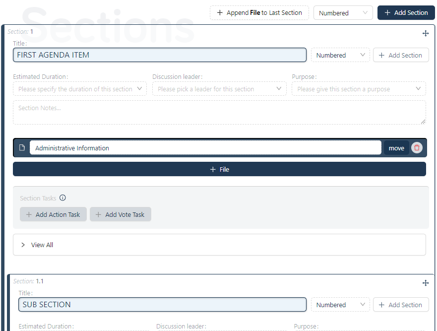 Stellar Secure Business Platforms Software - 2025 Reviews, Pricing & Demo