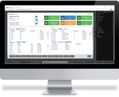 HBS Systems Cost & Reviews - Capterra Australia 2023