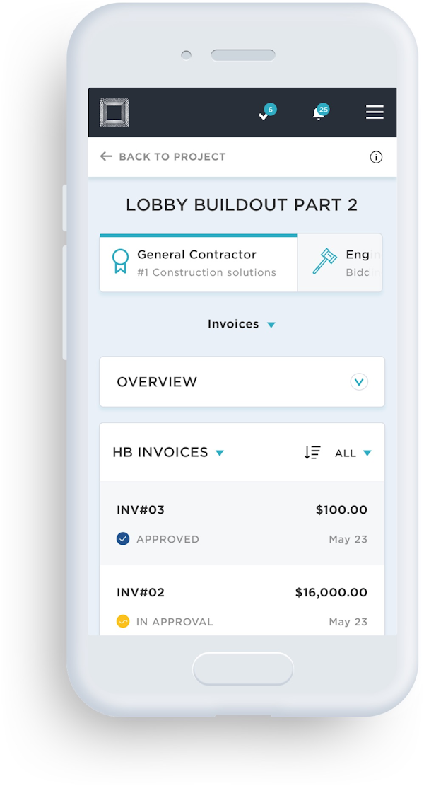 Honest Buildings Reviews, Demo & Pricing - 2022