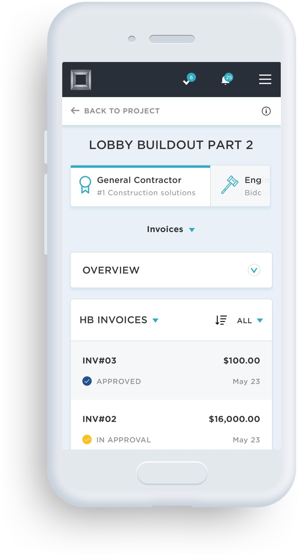 Capital Project Management for Owners | Reviews, Pricing & Demos ...