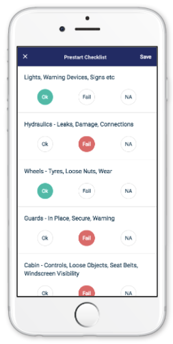 Docketbook Reviews, Cost & Features | GetApp Australia 2025