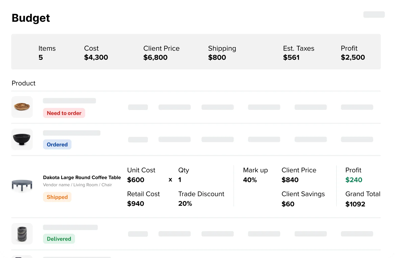 Alcove Reviews, Prices & Ratings | GetApp Canada 2026