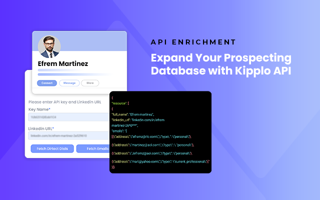 Kipplo | Reviews, Pricing & Demos - SoftwareAdvice GB