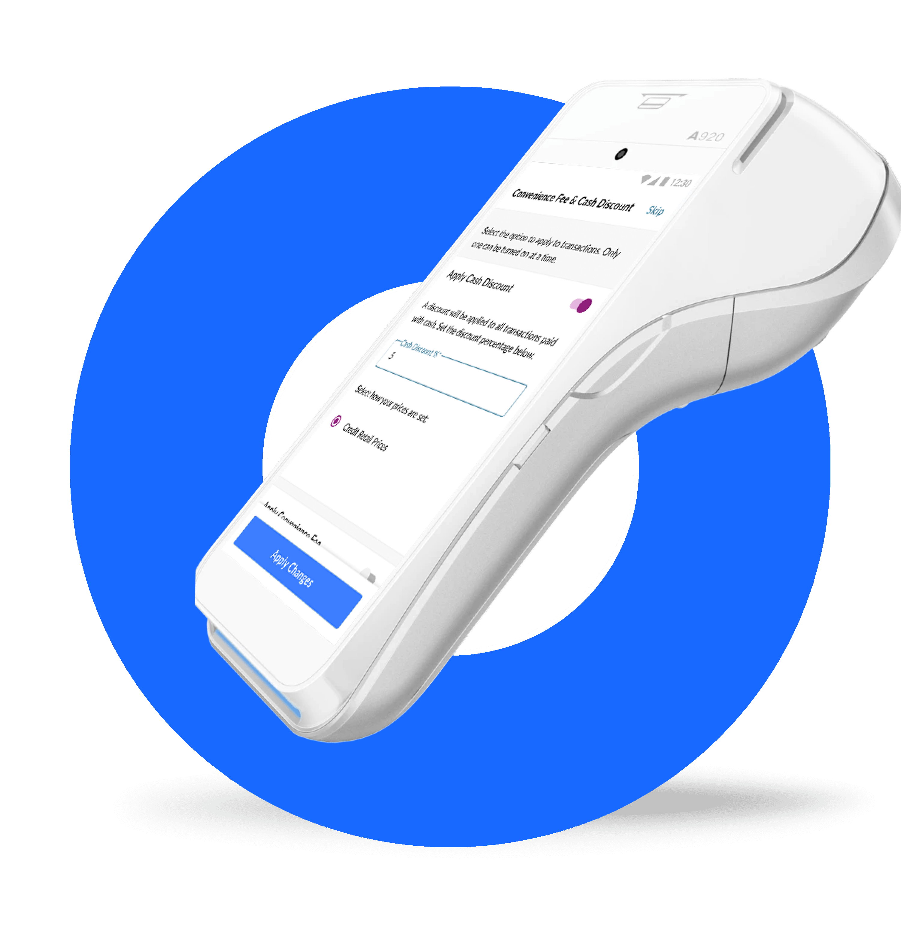 SpotOn Pricing, Alternatives & More 2023 - Capterra