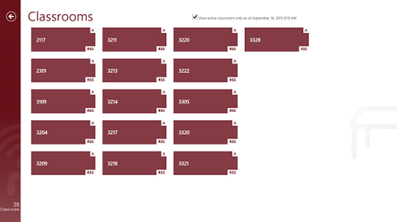 Hall Monitor Cost & Reviews - Capterra Australia 2024