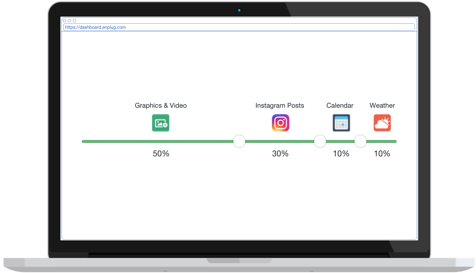Spectrio | Reviews, Pricing & Demos - SoftwareAdvice AU