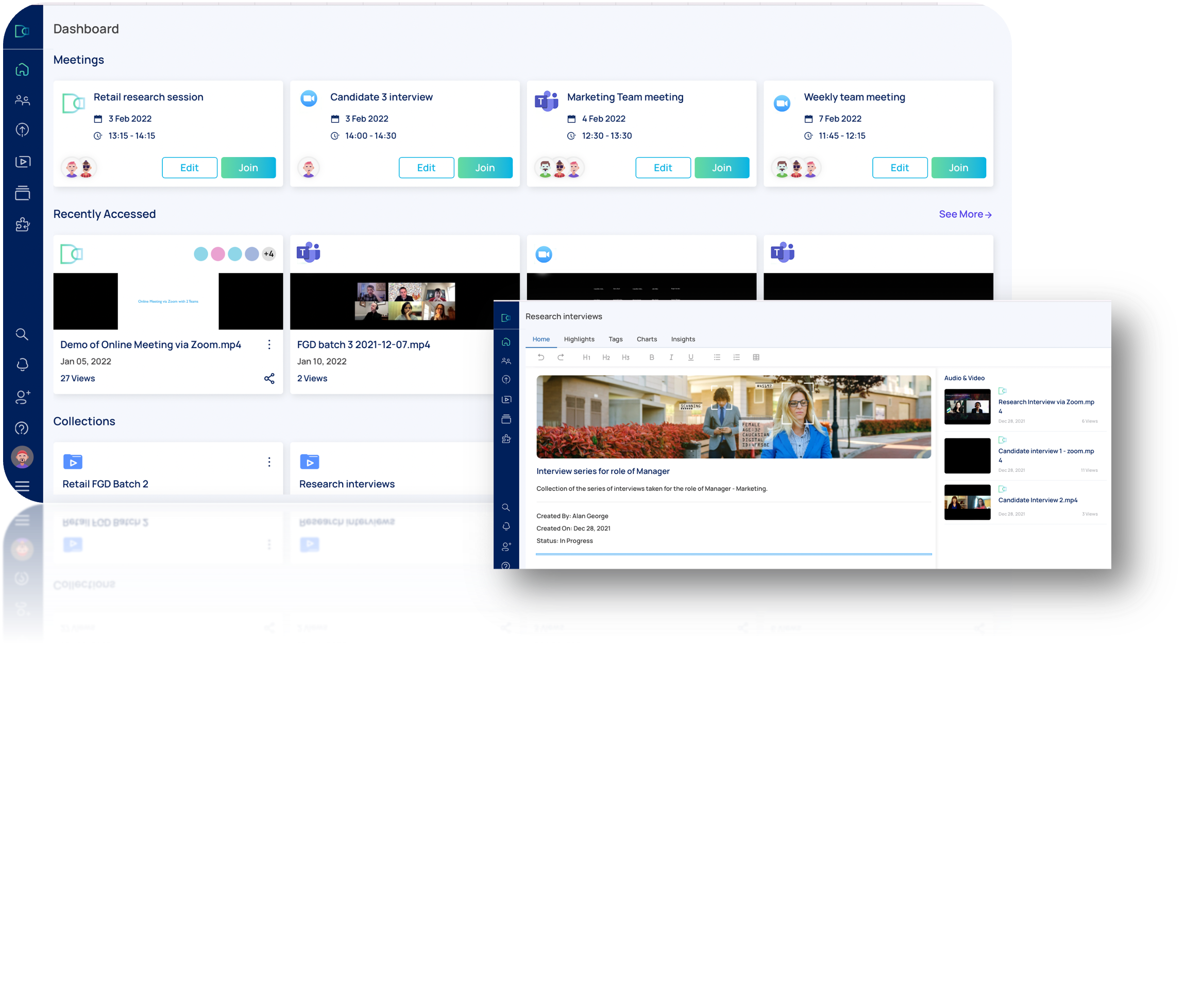 Decode Software - 2022 Reviews, Pricing & Demo