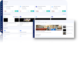 Decode Software Reviews Demo Pricing 2023