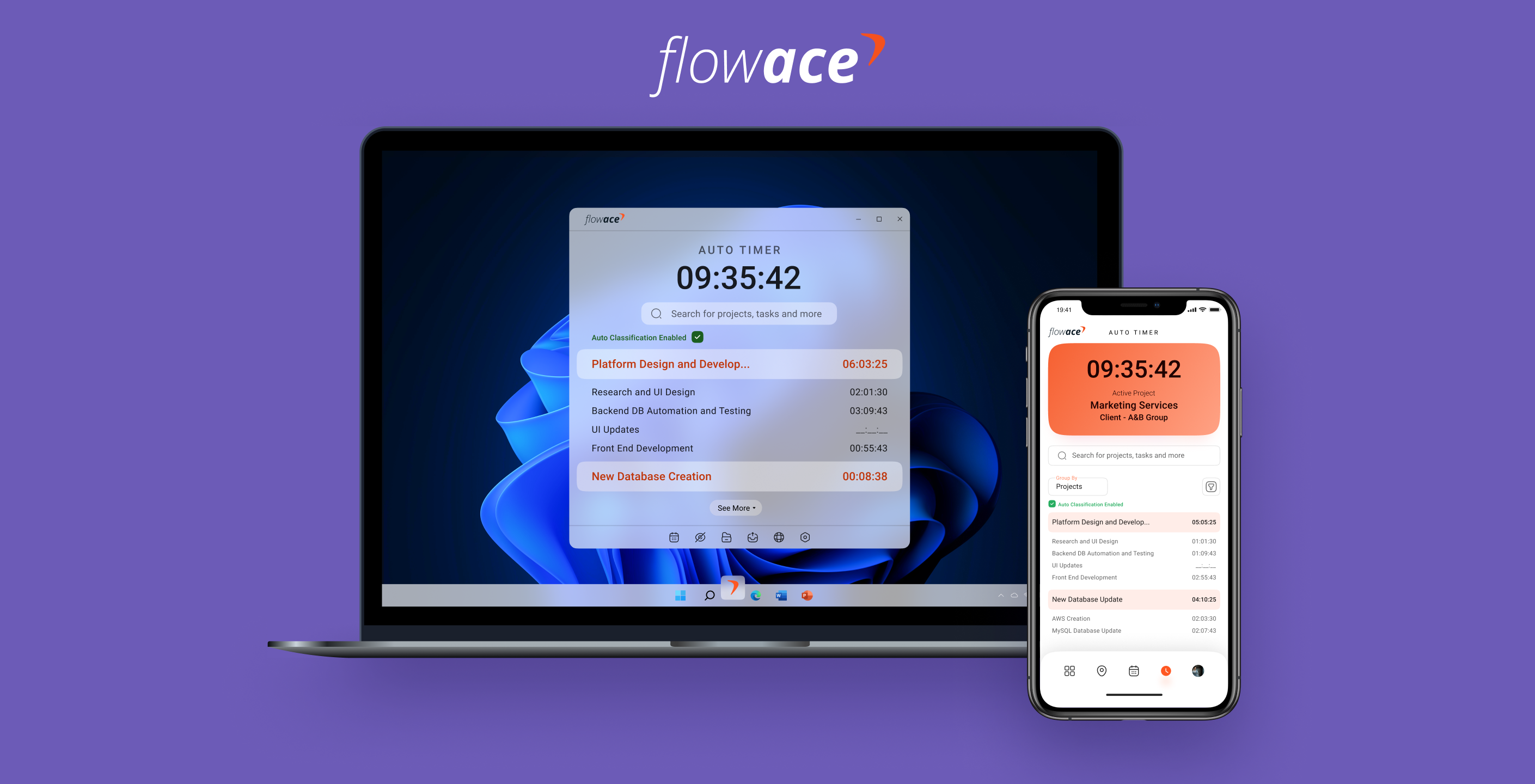 Flowace Reviews, Cost & Features | GetApp Australia 2025