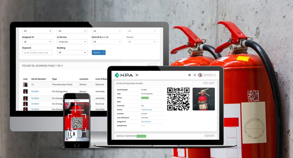 KPA EHS Software Pricing, Alternatives & More 2023 | Capterra