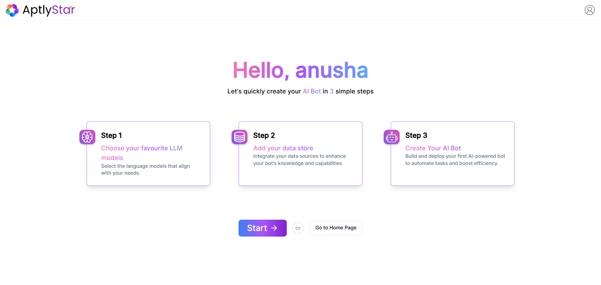 AptlyStar.ai Cost & Reviews - Capterra Australia 2025