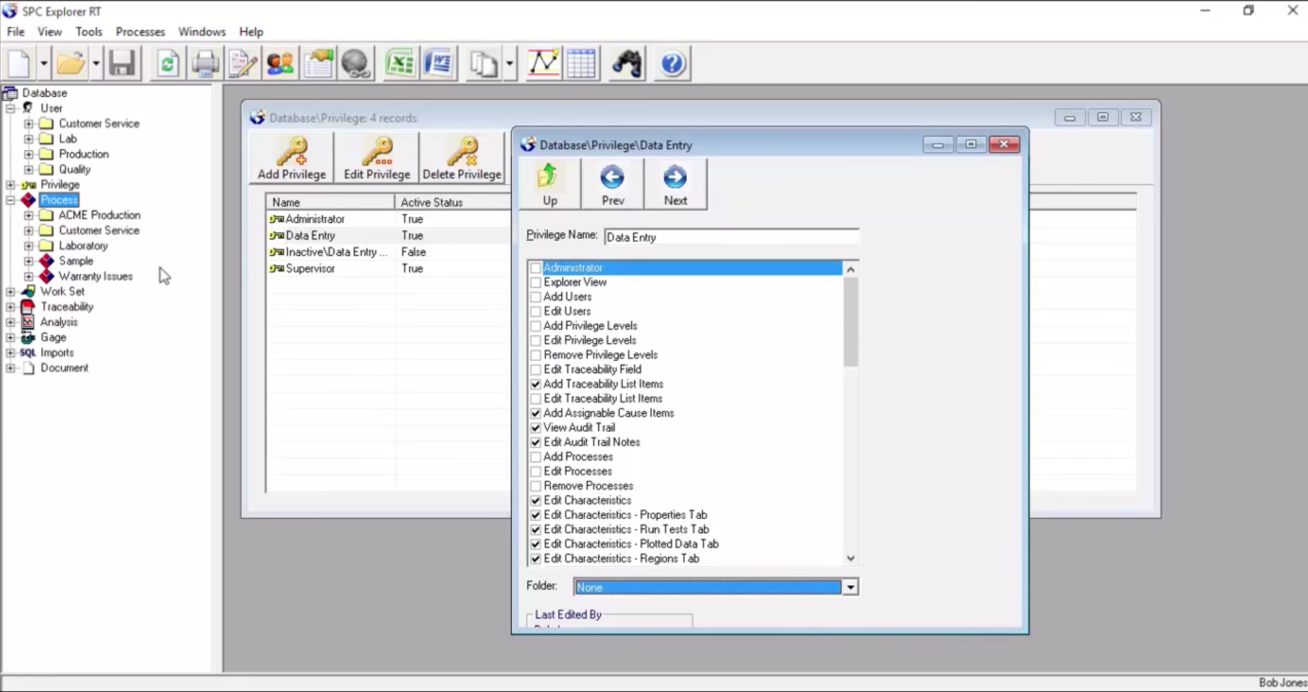 SPC-PC IV Explorer | Reviews, Pricing & Demos - SoftwareAdvice IE