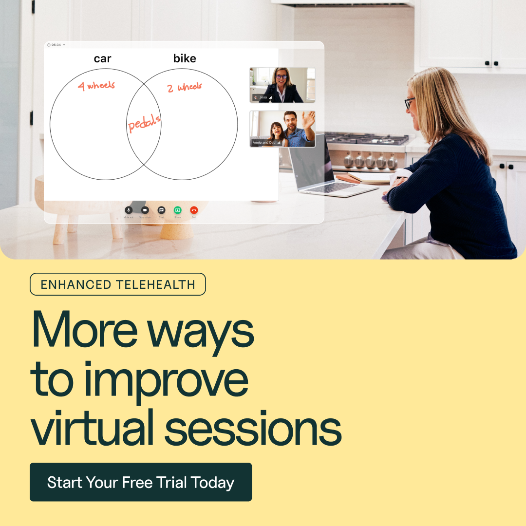 SimplePractice Software - 2024 Reviews, Pricing & Demo