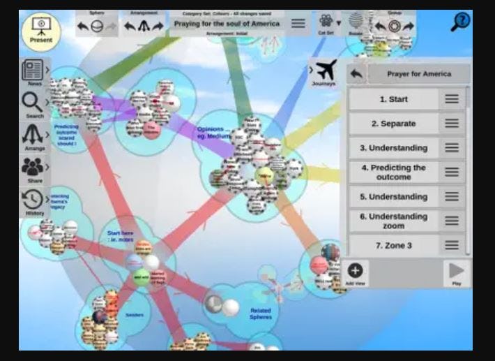 Thortspace Software - 2025 Reviews, Pricing & Demo