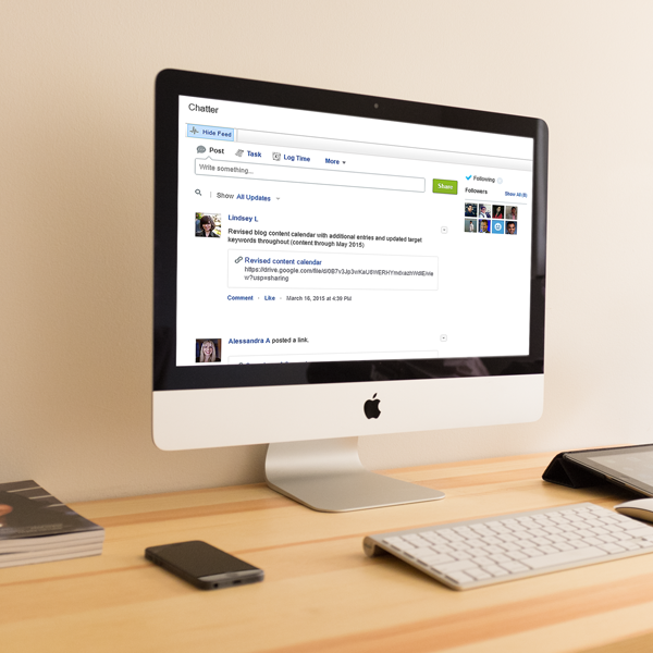 Leankor Reviews, Cost & Features | GetApp Australia 2023