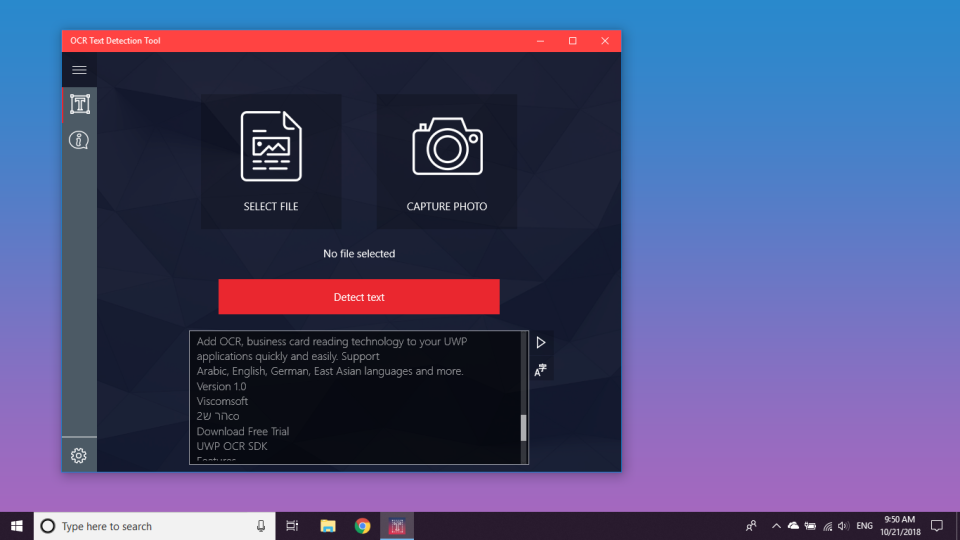 Roxy Cost & Reviews - Capterra Australia 2025
