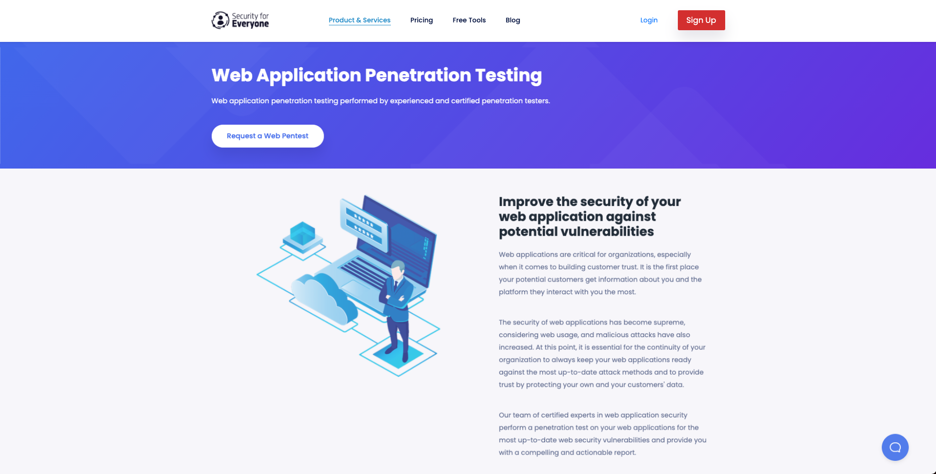 Security for Everyone Reviews, Cost & Features | GetApp Australia 2024