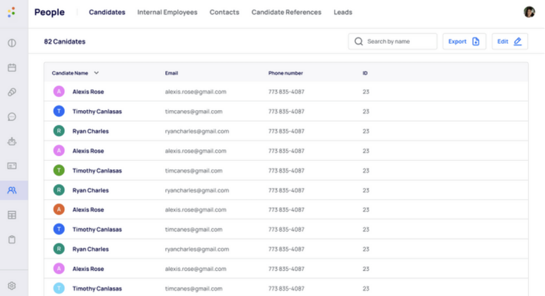 Sense Reviews, Cost & Features | GetApp Australia 2025