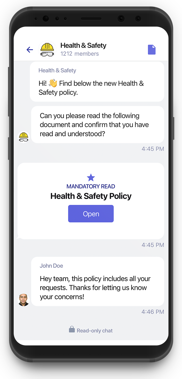 Ommnio Reviews, Prices & Ratings | GetApp South Africa 2024