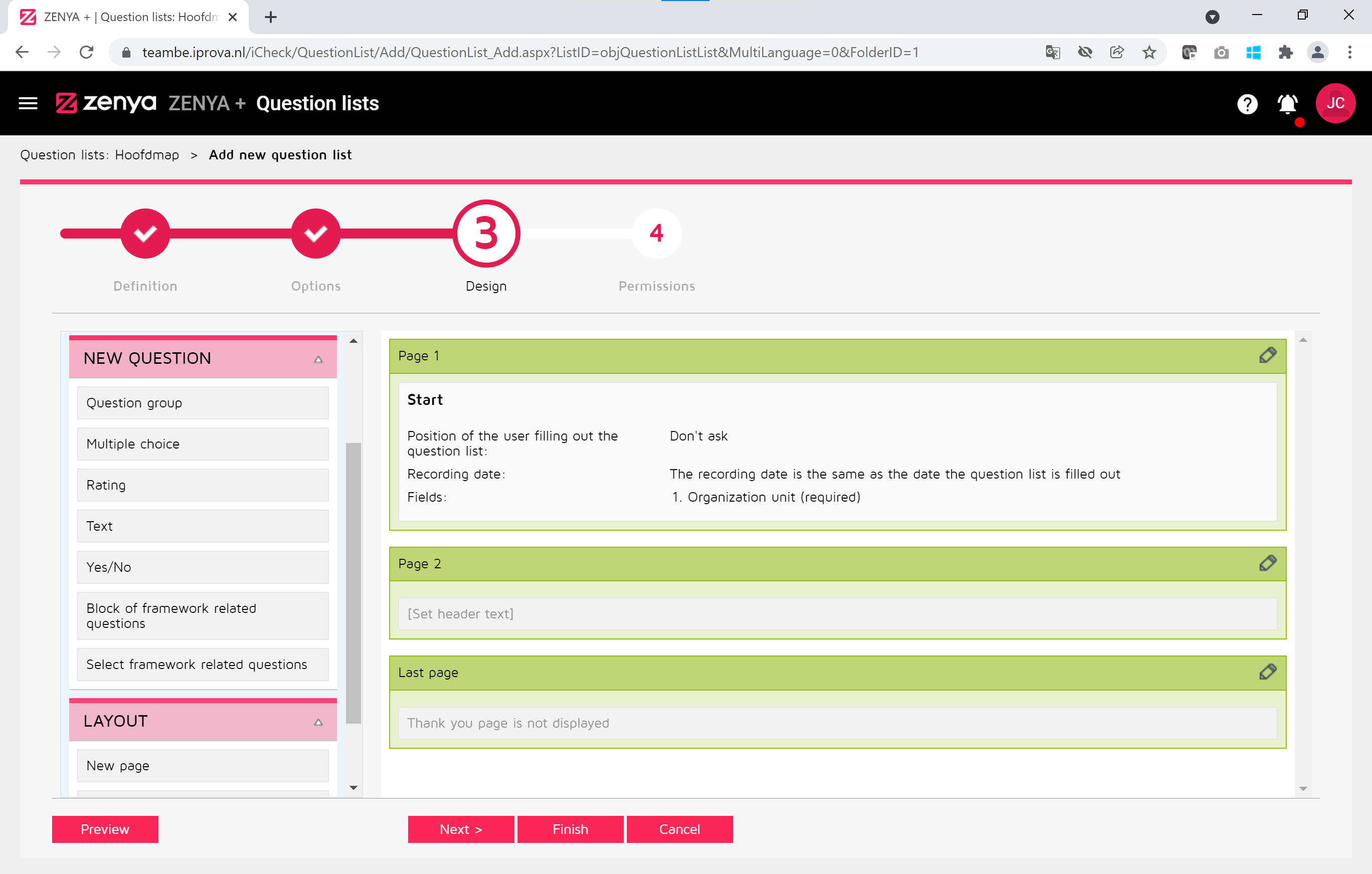 Zenya Pricing, Alternatives & More 2025 | Capterra