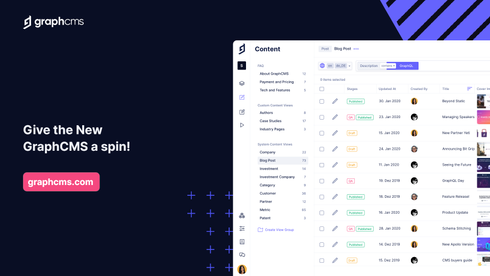 Hygraph Cost & Reviews - Capterra Australia 2025
