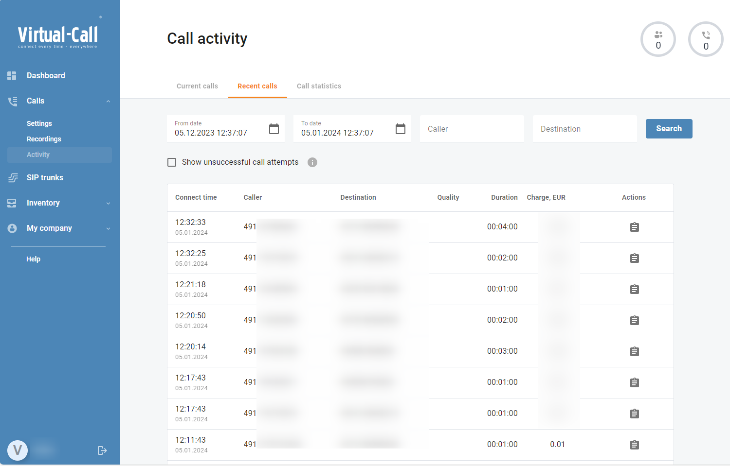 SIP-Trunk Cost & Reviews - Capterra Australia 2025