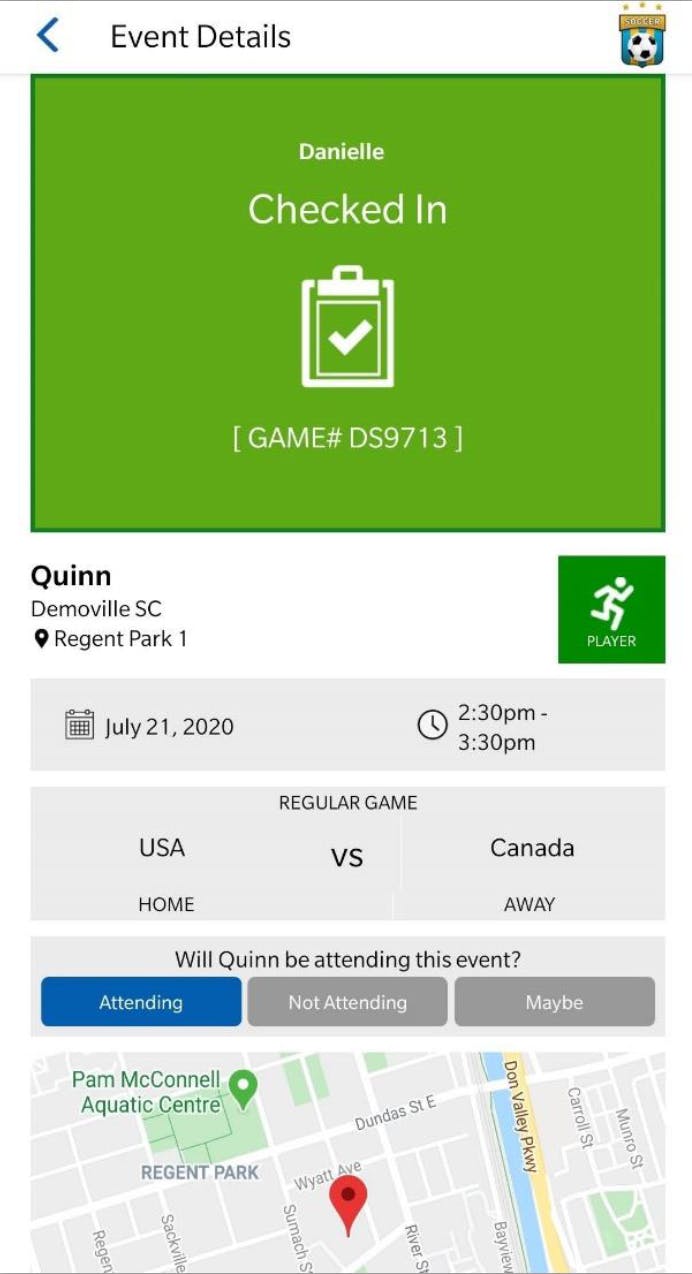 PowerUp Sports Pricing, Alternatives & More 2022 - Capterra