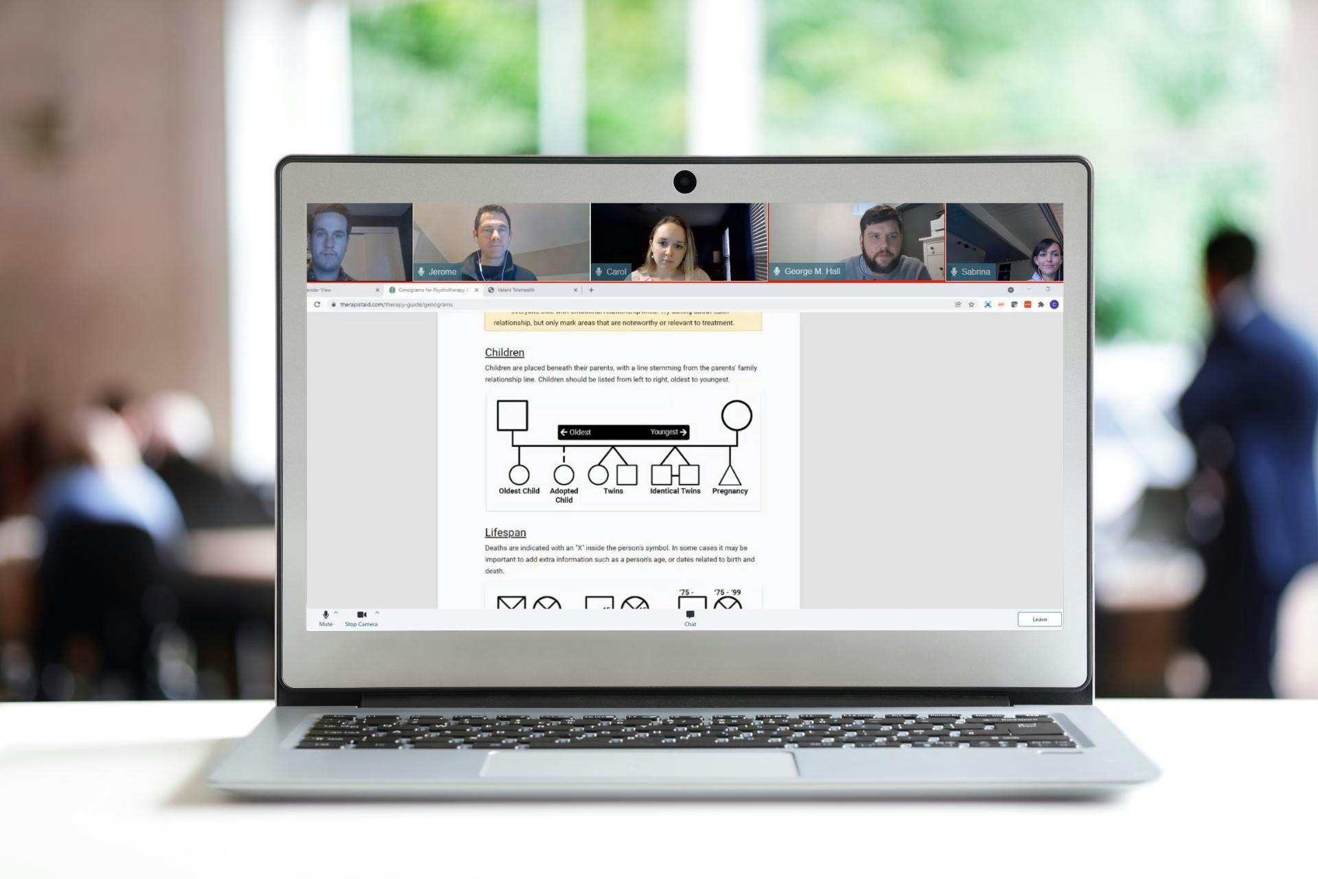 Valant EHR Suite Pricing, Alternatives & More 2022 - Capterra