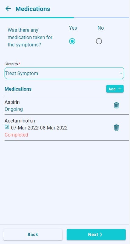 TrialPal Reviews, Cost & Features | GetApp Australia 2025