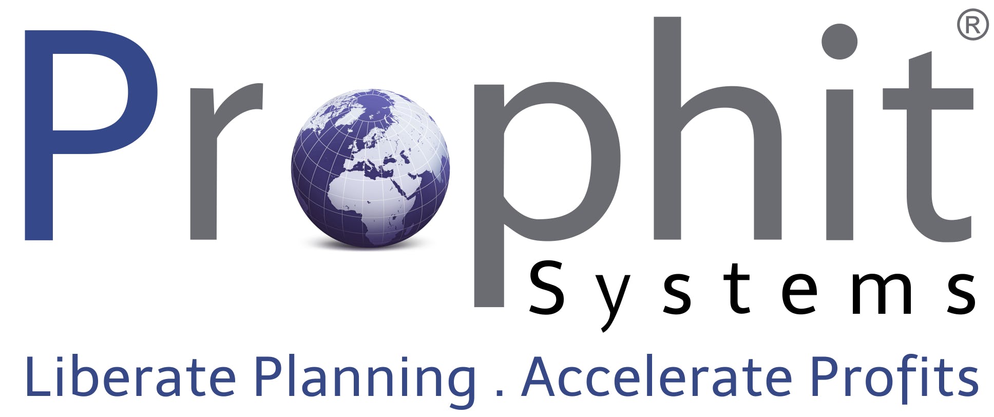 Prophit Systems Software - 2025 Reviews, Pricing & Demo