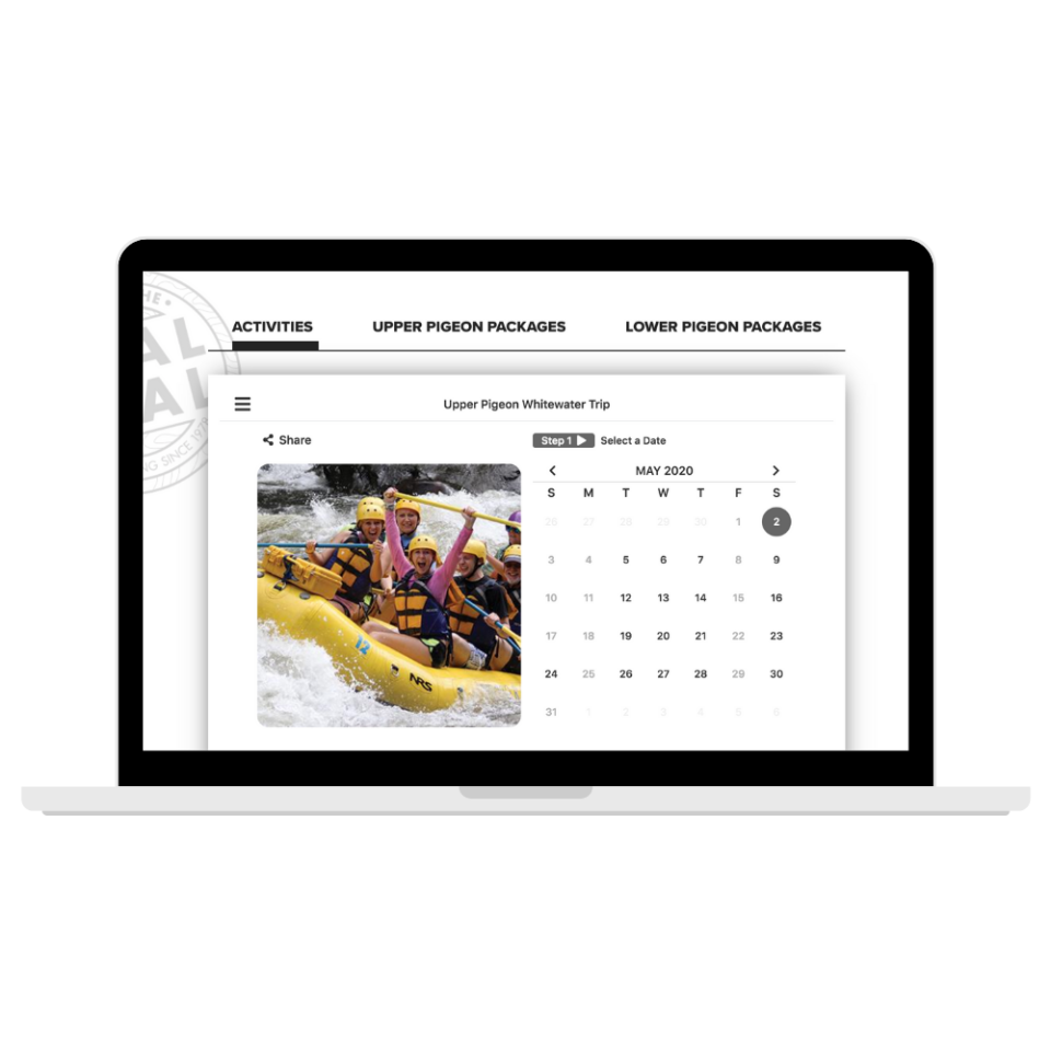 Adventure Office | Reviews, Pricing & Demos - SoftwareAdvice AU
