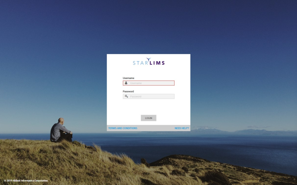 STARLIMS - Opiniones, precios y características - Capterra España 2021