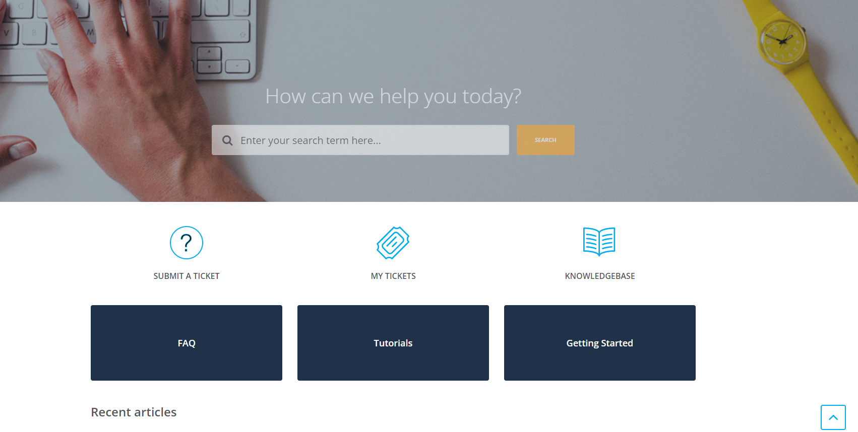 VPO Software Reviews, Demo & Pricing - 2024