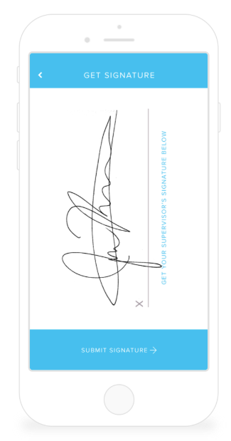 MobileServe Reviews, Prices & Ratings | GetApp UK 2024