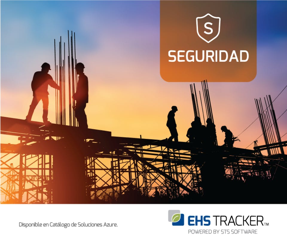 EHS Tracker Pricing, Alternatives & More 2023 - Capterra