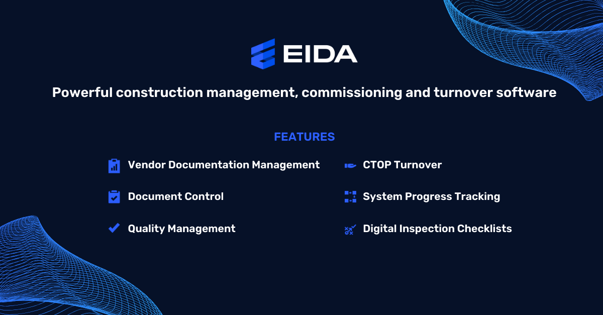 EIDA Solutions Price, Reviews & Ratings | GetApp Ireland 2025