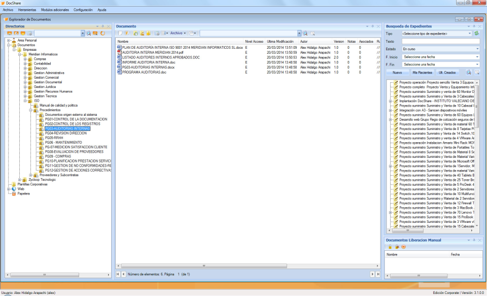 DocShare Cost & Reviews - Capterra Australia 2025