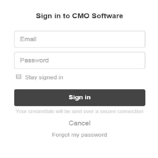 Mitratech Compliance Manager (CMO) Software - 2025 Reviews, Pricing & Demo