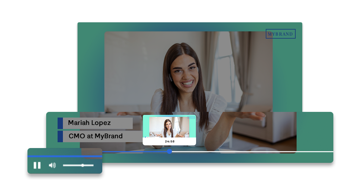 Watchity Software - 2025 Reviews, Pricing & Demo