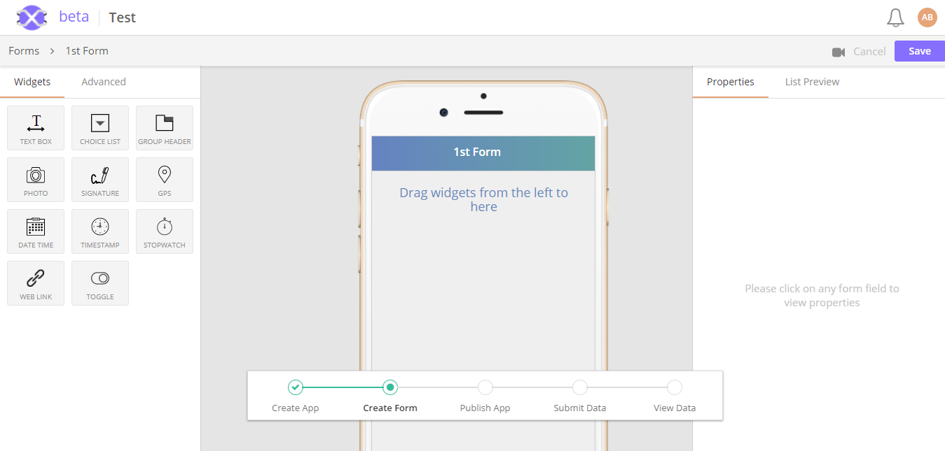 Axonator | Reviews, Pricing & Demos - SoftwareAdvice GB