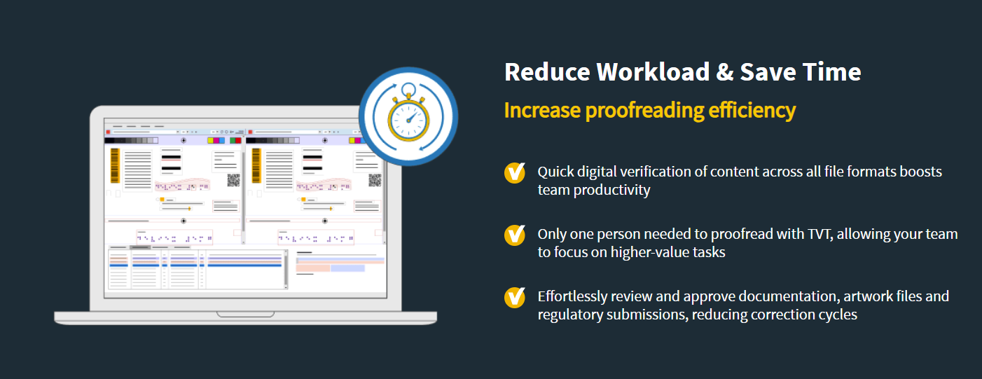 TVT Software - 2025 Reviews, Pricing & Demo