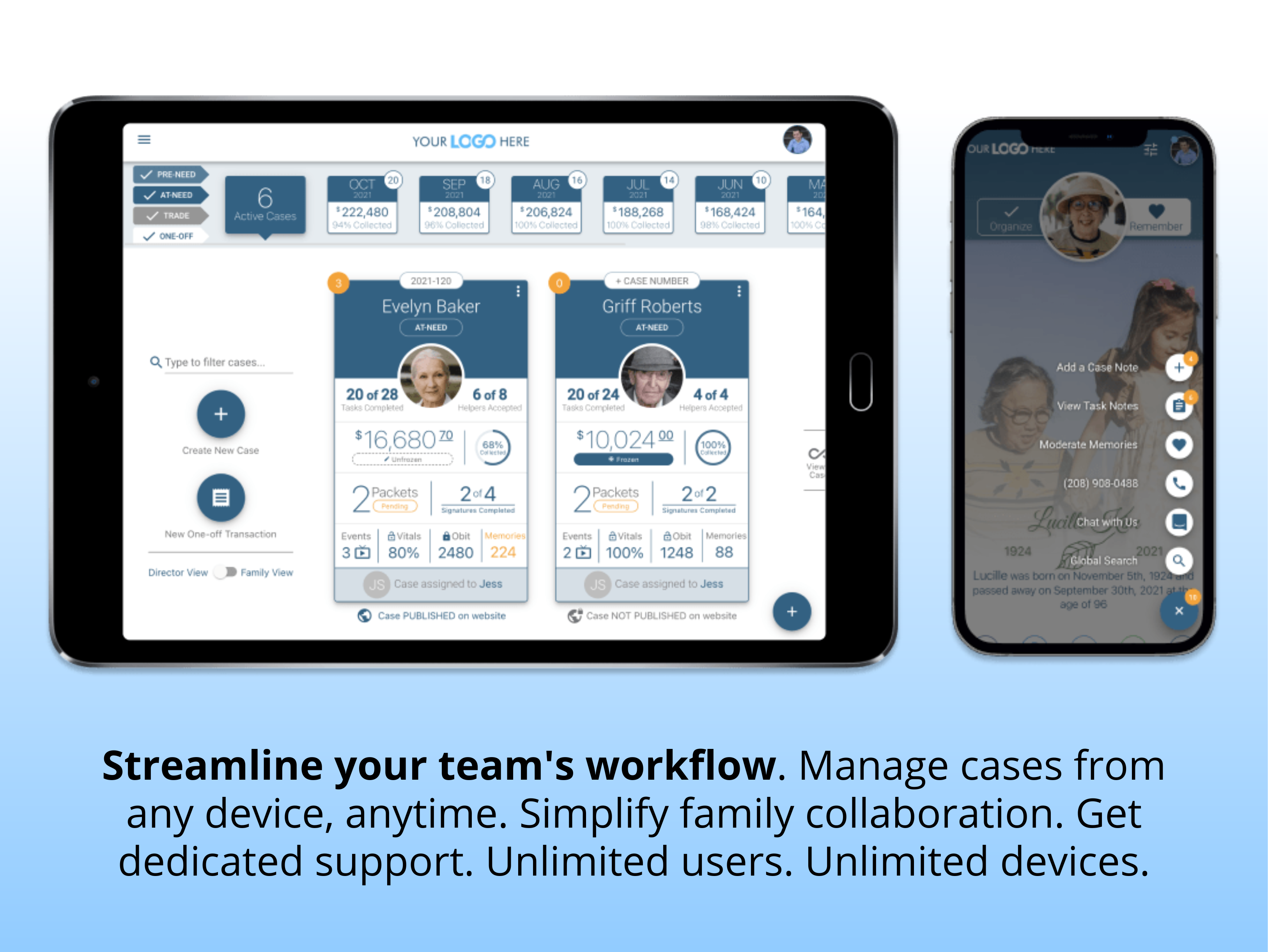 Gather Software Pricing, Alternatives & More 2025 | Capterra