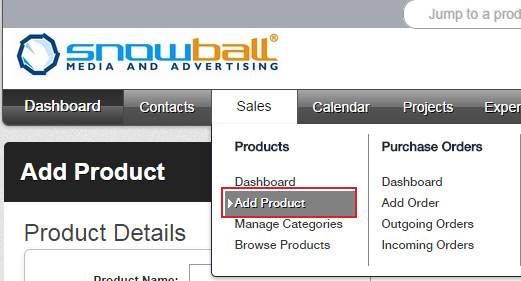 Web Suite Pro Cost & Reviews - Capterra Australia 2025