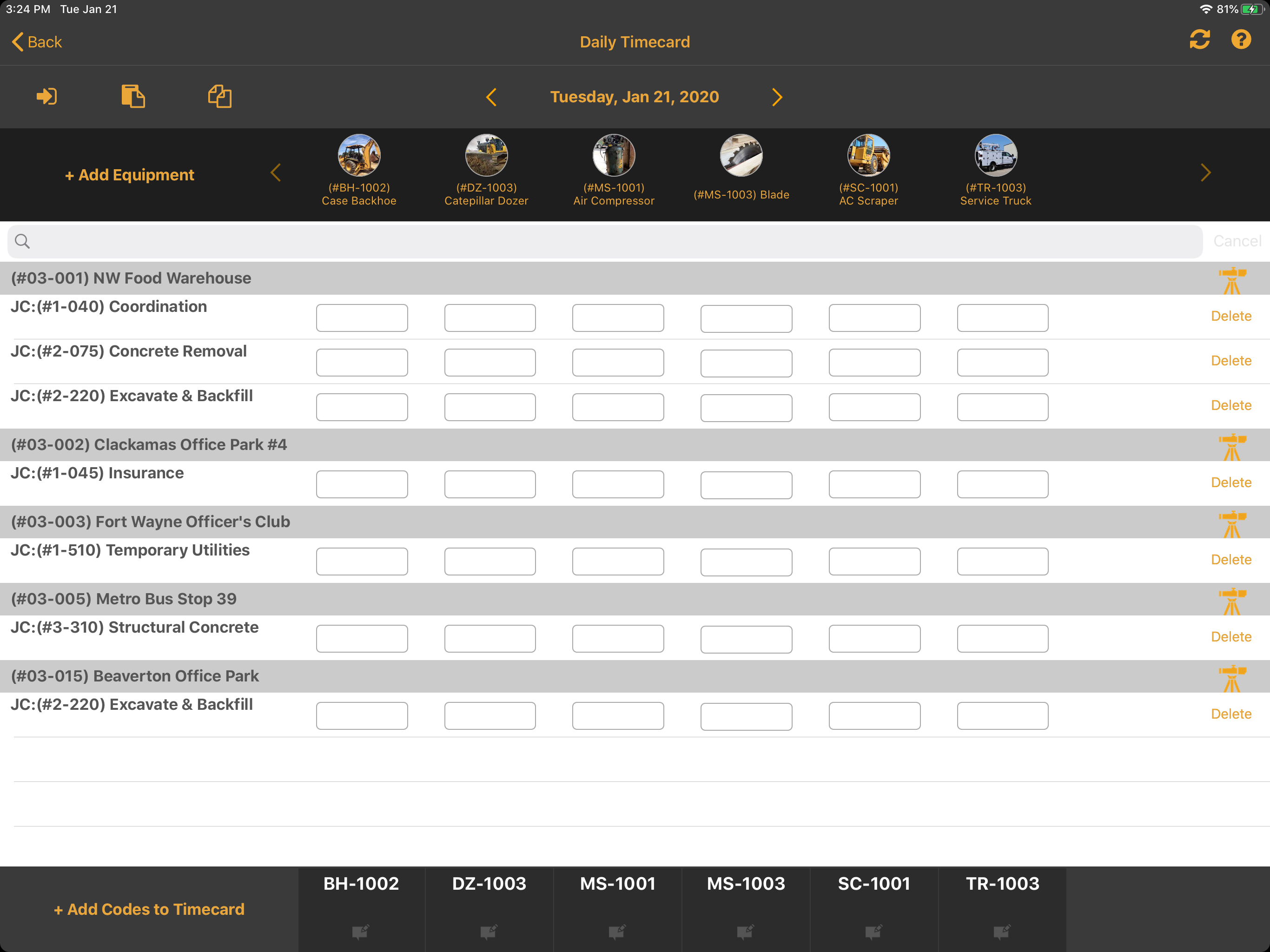 hh2 Remote Payroll Software - 2025 Reviews, Pricing & Demo