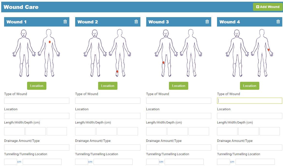 Alora Home Health Software - 2024 Reviews, Pricing & Demo