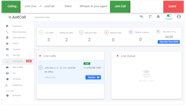 JustCall Software Reviews Demo Pricing 2023